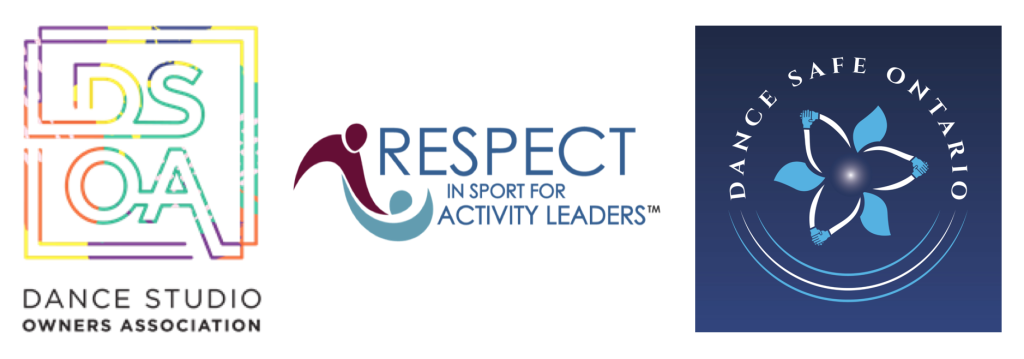 About The Studio - Leeming DanceWorks